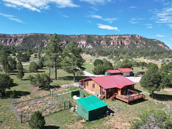 Ramah NM Real Estate - Ramah NM Homes For Sale | Zillow