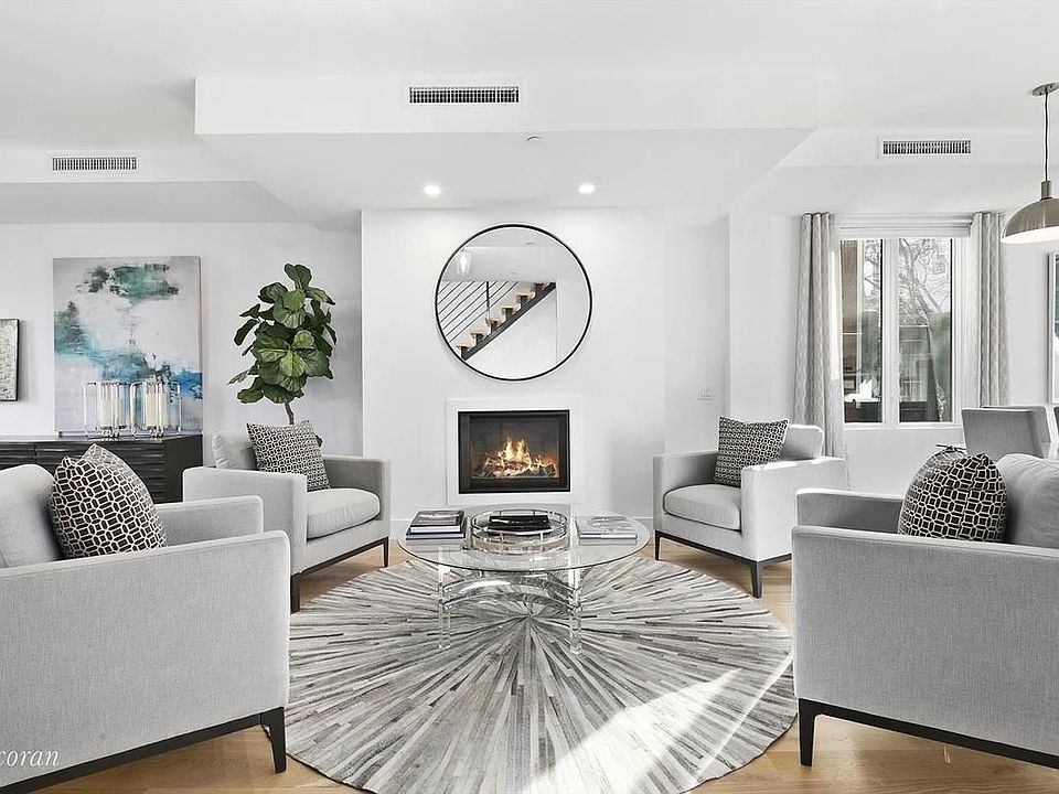 202 N 8th St, Brooklyn, NY 11211 | Zillow