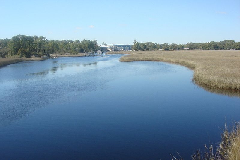 149 Timber Island Rd, Carrabelle, FL 32322 | Zillow