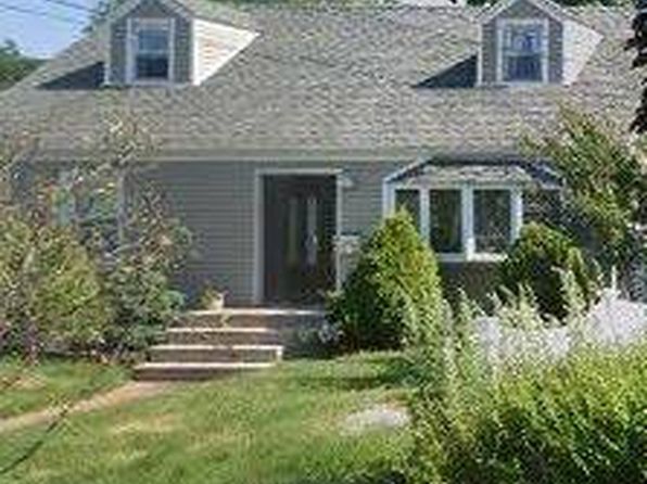 11520 Real Estate - 11520 Homes For Sale | Zillow