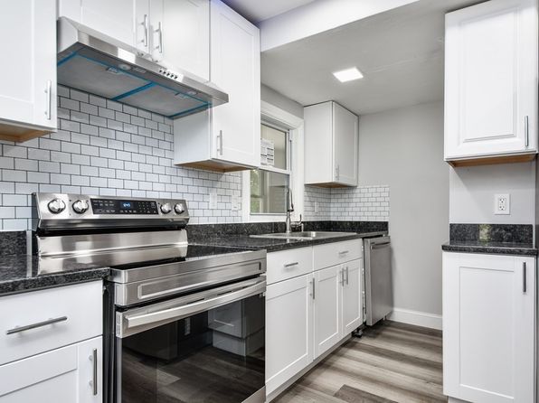 Spencer MA Real Estate - Spencer MA Homes For Sale | Zillow