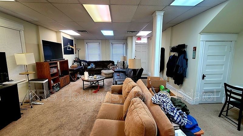 2307 W Main St APT A, Richmond, VA 23220 | Zillow