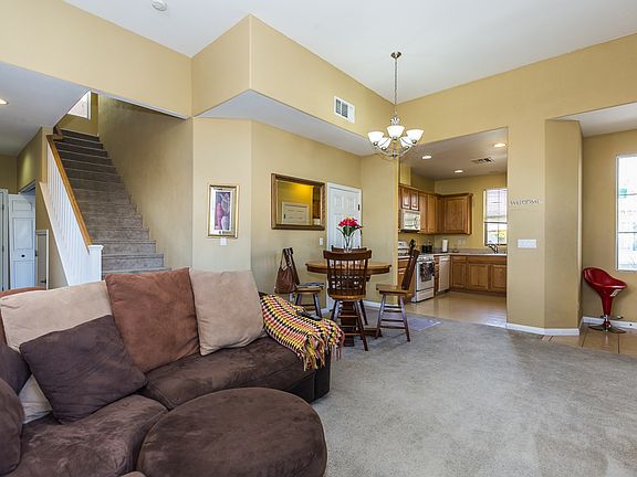 9466 Whitewater Crest Ct, Las Vegas, NV 89178 | Zillow