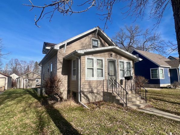 Houses For Rent In Brookings Sd