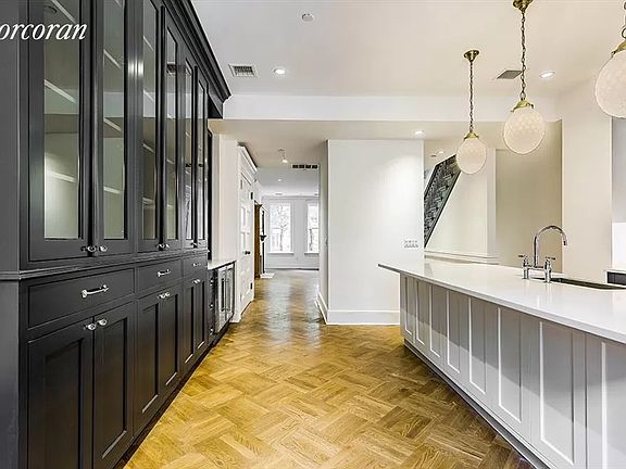 36 Hamilton Ter, New York, NY 10031 | Zillow