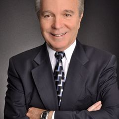 Robert Main | Zillow