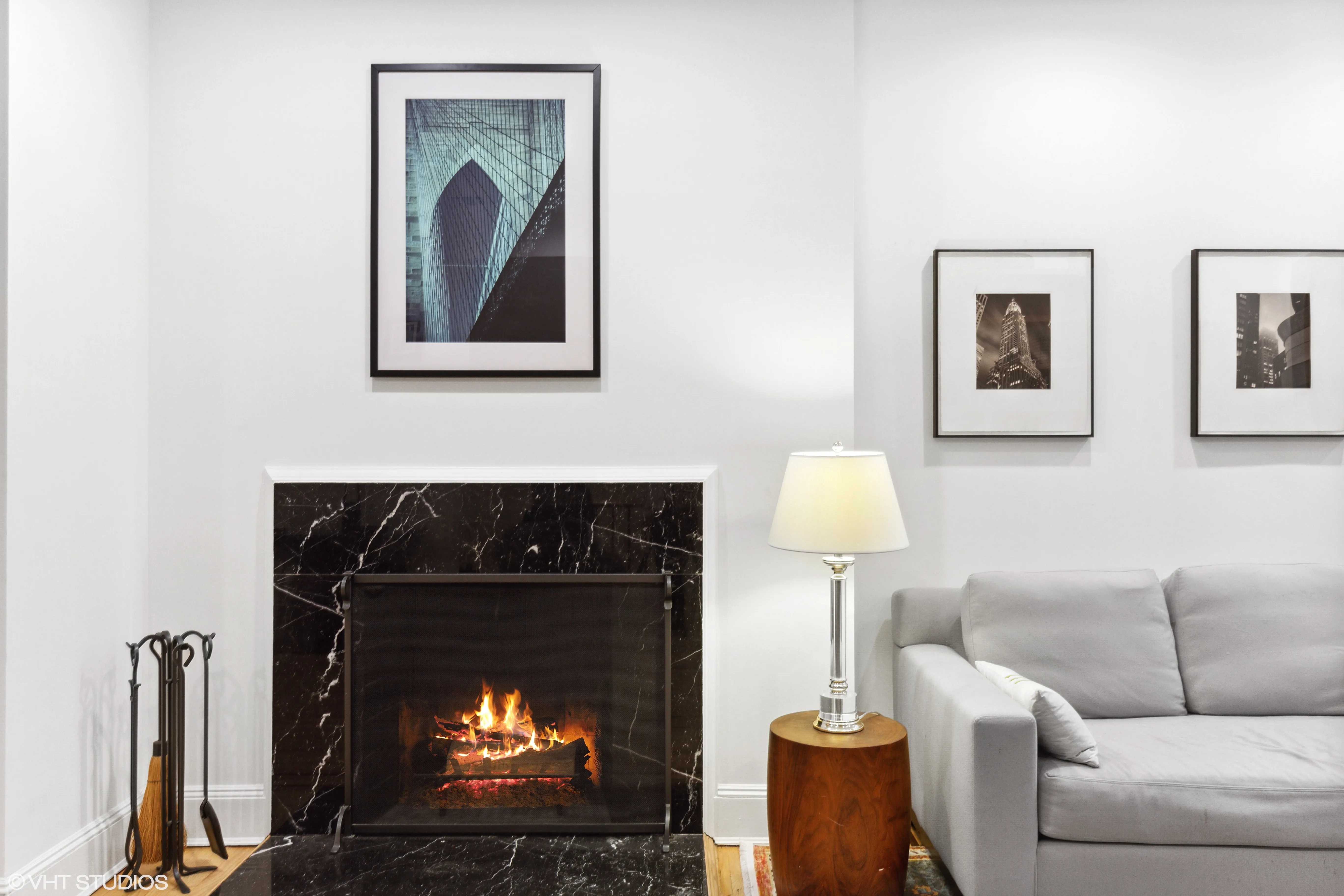 71 Pierrepont Street #1 in Brooklyn Heights, Brooklyn | StreetEasy