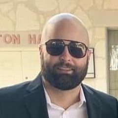 Matthew Tyson - Real Estate Agent in Sugar Land, TX - Reviews | Zillow