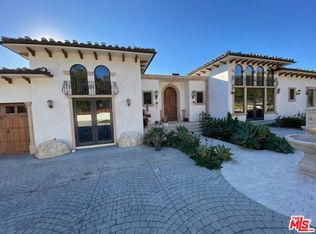 24834 Pacific Coast Hwy, Malibu, CA 90265 | MLS #24-412427 | Zillow