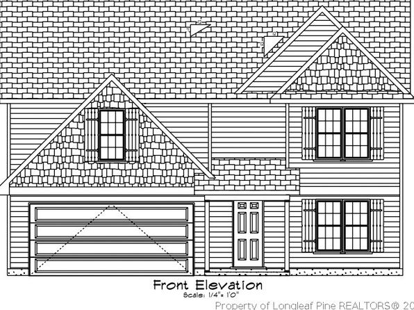 Lumber Bridge NC Real Estate - Lumber Bridge NC Homes For Sale | Zillow