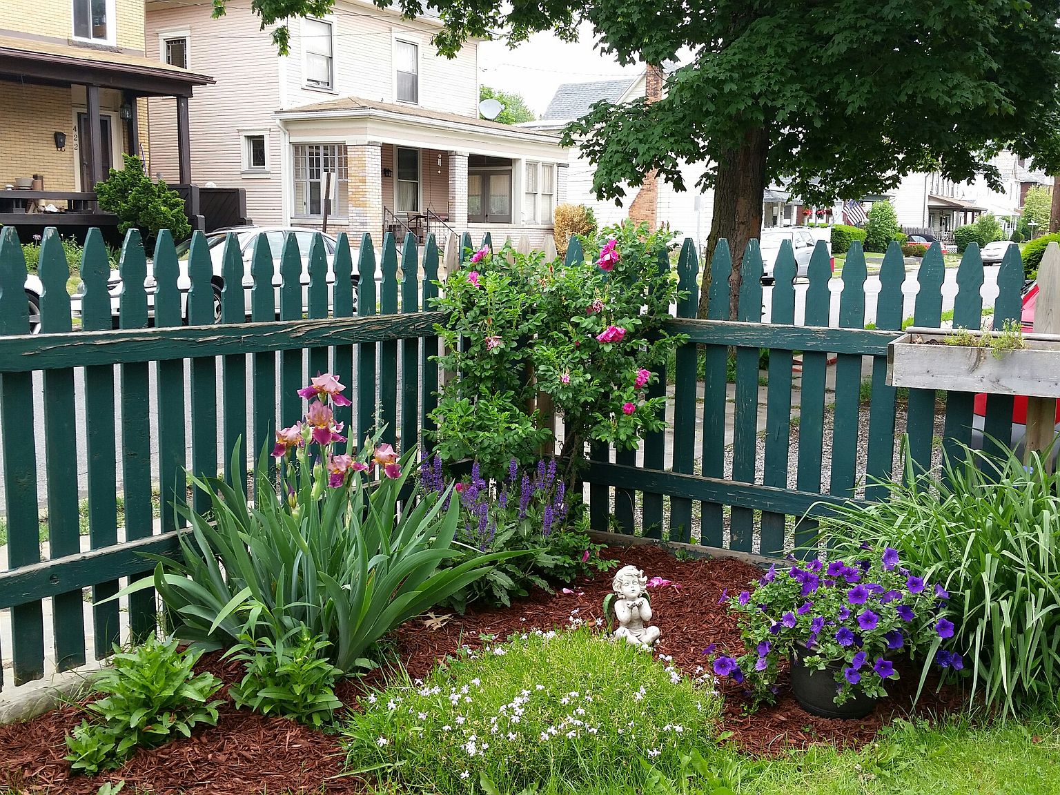 249 Prospect Ave, Cadogan, PA 16212 | Zillow