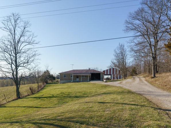 Corinth KY Real Estate - Corinth KY Homes For Sale | Zillow