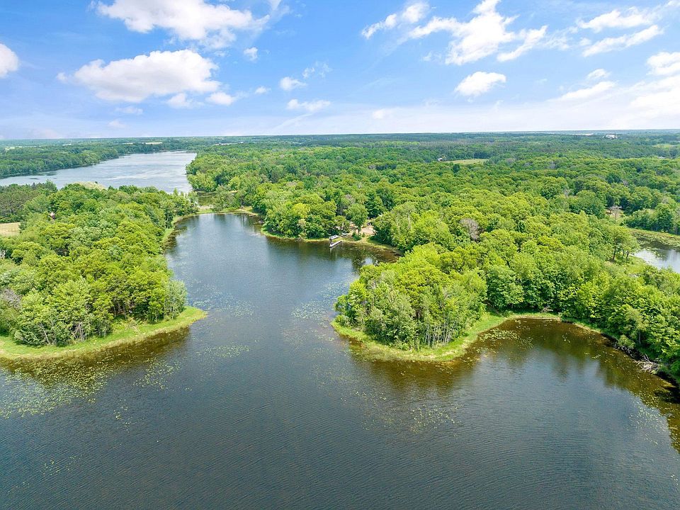 5263 Scathlock Ct, North Branch, MN 55056 | MLS #6375406 | Zillow