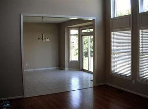 45943 Andrew Dr, Macomb, MI 48044 | Zillow