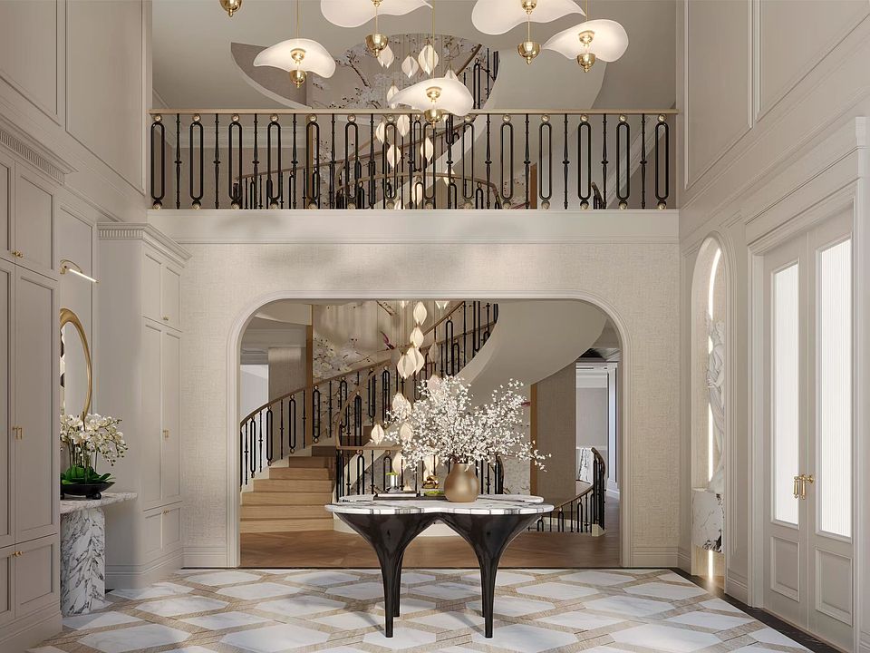 3823 Cypress St, Vancouver, BC V6J 3P4 | MLS #R2937512 | Zillow