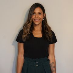 Autumn Cruz - Real Estate Agent in Jacksonville, NC - Reviews | Zillow