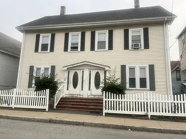 1 Lane St Lowell MA | Zillow