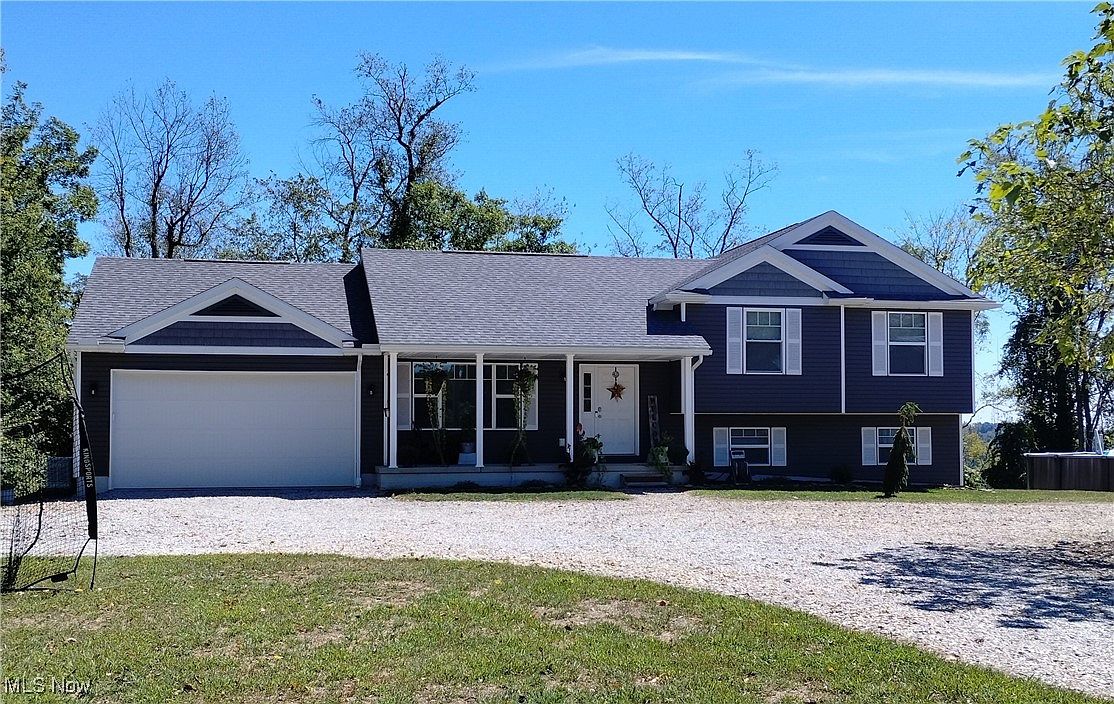 69445 Old Cadiz Rd, Bridgeport, OH 43912 | Zillow