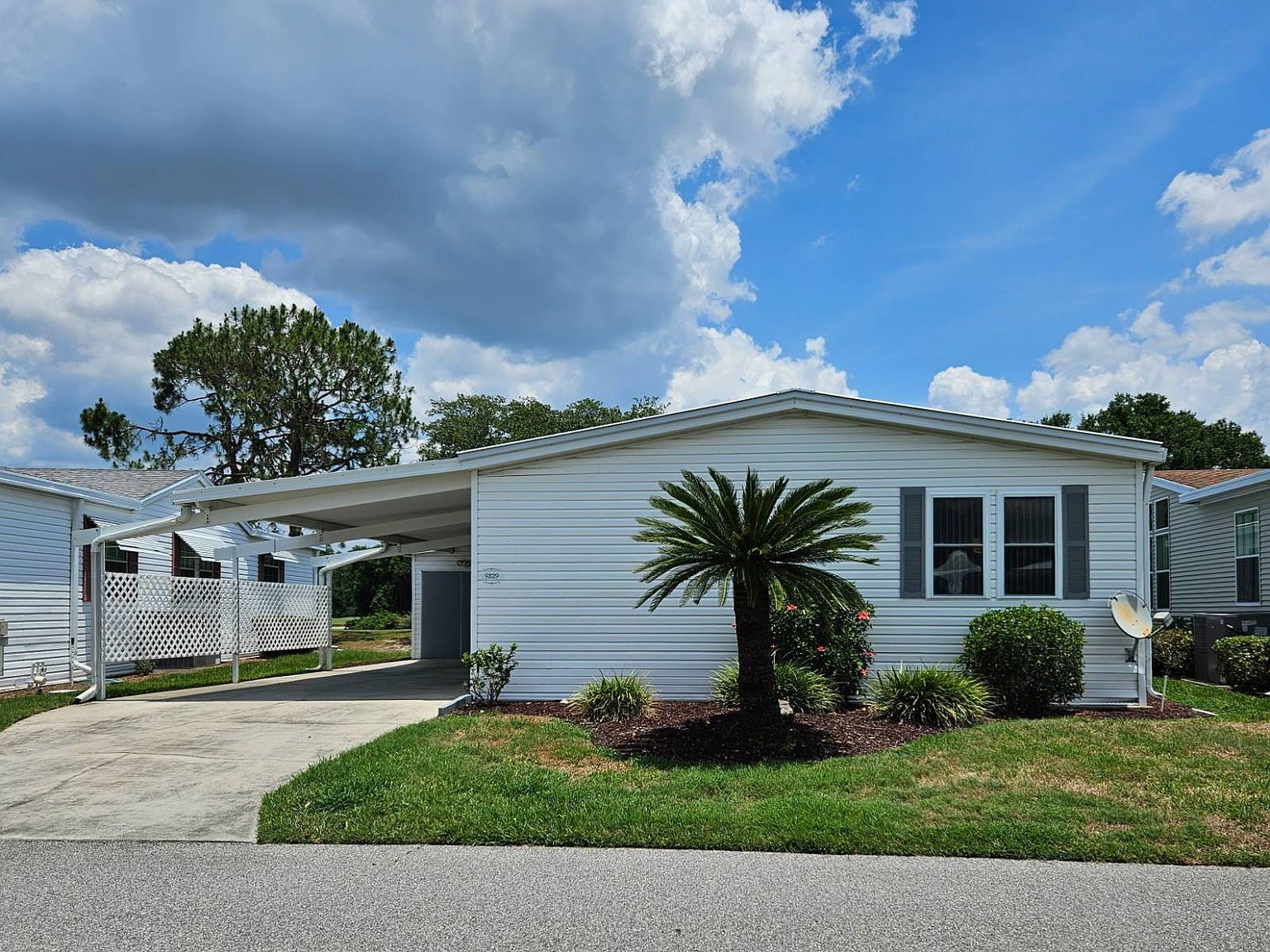 9329 Top Flight Dr, Lakeland, FL 33810 | MLS #11501859 | Zillow