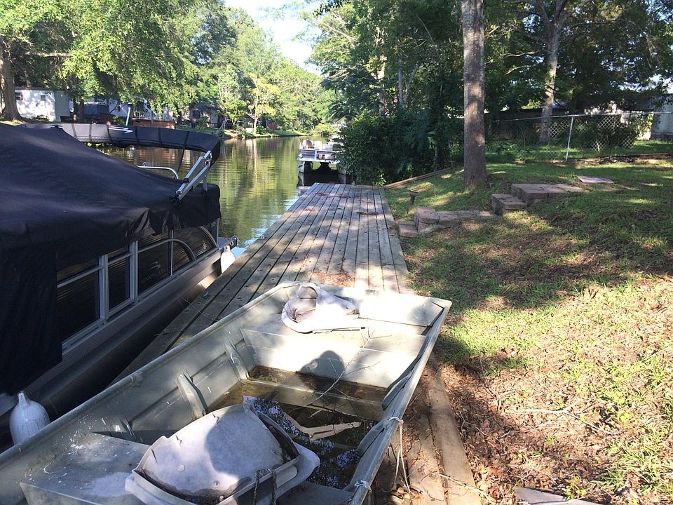 3621 Pamelia Dr, Lauderdale, MS 39335 | Zillow