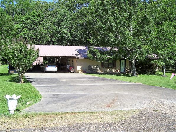 Foreman Real Estate - Foreman AR Homes For Sale | Zillow