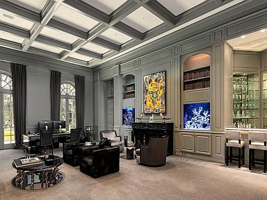 594 S Mapleton Dr, Los Angeles, CA 90024 | Zillow