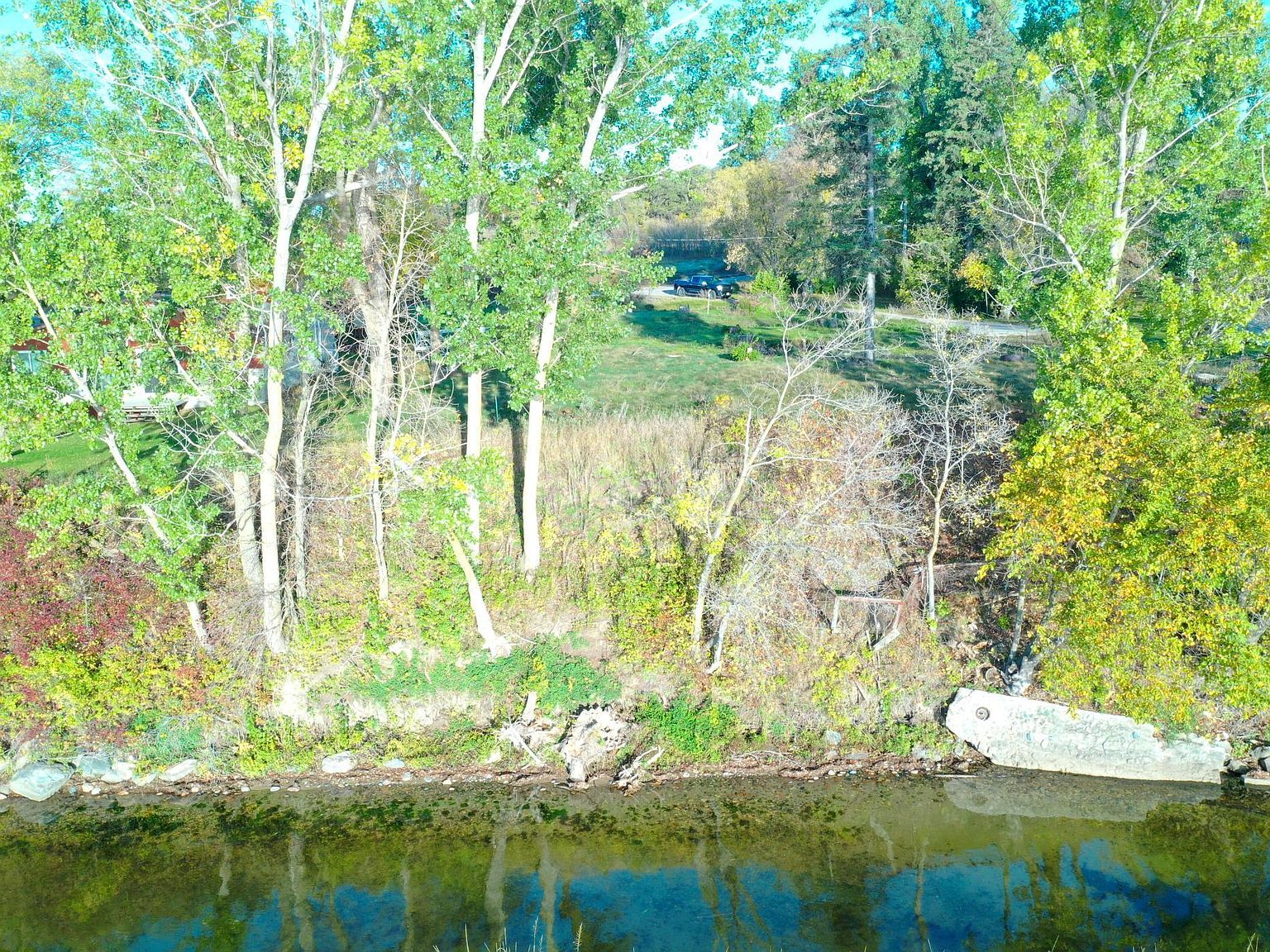 46304 Grand View Dr, Perham, MN 56573 | MLS #6446127 | Zillow