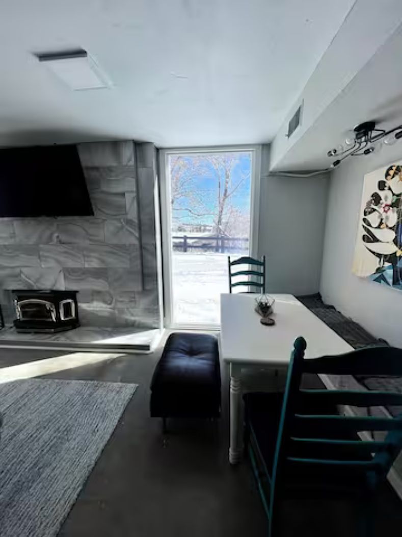 3455 Quilici Rd, Reno, NV 89511 | Zillow