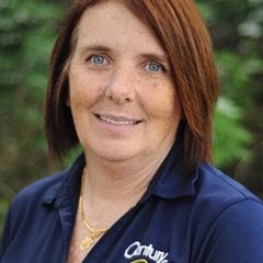 Molly Rizzi - Real Estate Agent in Apollo Beach, FL - Reviews | Zillow