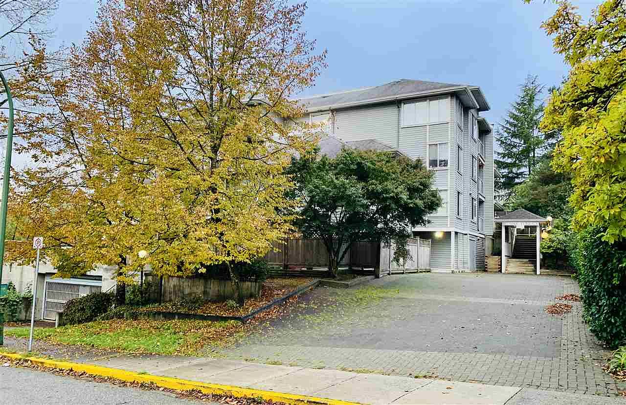 11671 Fraser St #201, Maple Ridge, BC V2X 6C4 | Zillow