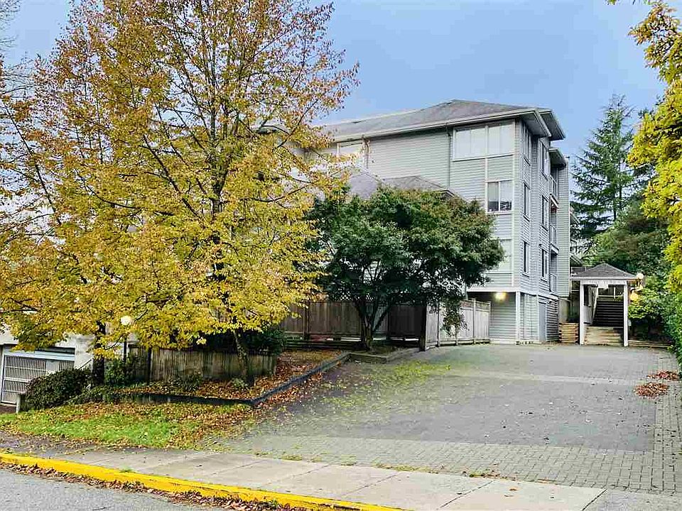 11671 Fraser St #201, Maple Ridge, BC V2X 6C4 | Zillow
