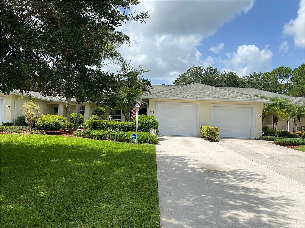 944 S Easy St #0, Sebastian, FL 32958 | MLS #271922 | Zillow