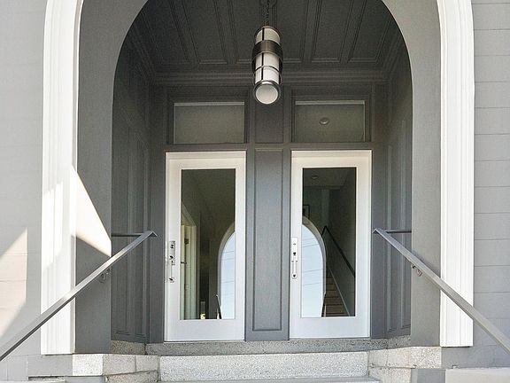 489 Utah 491 St UNIT 489, San Francisco, CA 94110 | Zillow