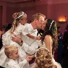 Brock Parslow | Zillow