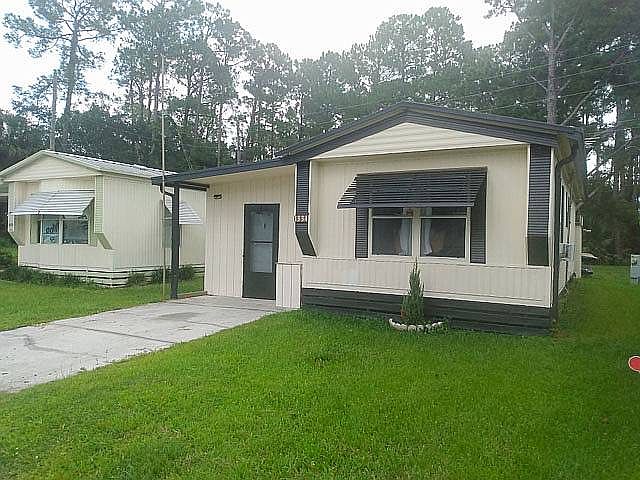 1334 Starlight Cir, Eustis, FL 32726 | MLS #11207598 | Zillow