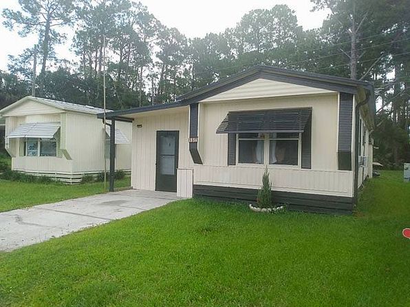 Eustis FL Mobile Homes & Manufactured Homes For Sale - 36 Homes | Zillow