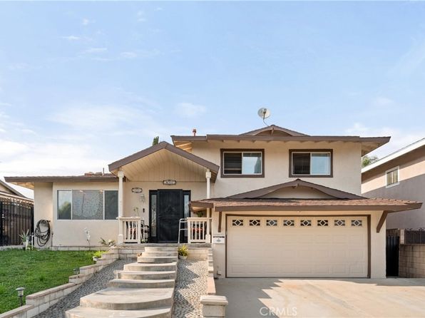 Rowland Heights CA Real Estate - Rowland Heights CA Homes For Sale | Zillow