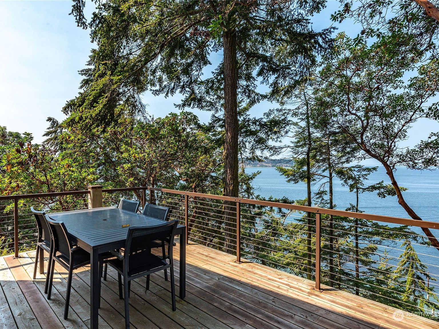 556 Beckett Point Road, Port Townsend, WA 98368 | Zillow