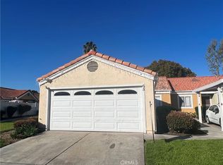 3738 Harrison St UNIT 31, Riverside, CA 92503 | MLS #IV25023171 | Zillow