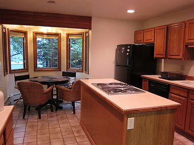 4143 Raspberry Rd, Anchorage, AK 99502 | Zillow