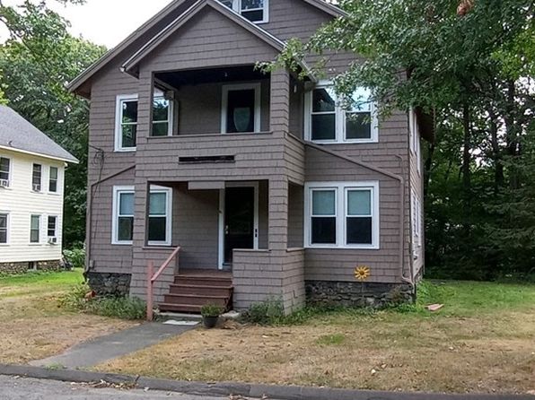 Russell MA Real Estate - Russell MA Homes For Sale | Zillow