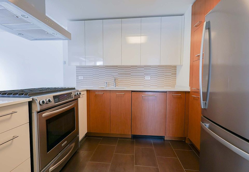 1 MiMA Tower - 460 W 42nd St New York NY | Zillow