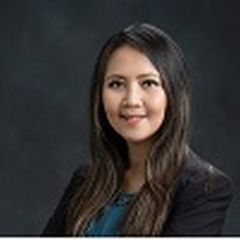 Kim Quach - Real Estate Agent in Santa Clara, CA - Reviews | Zillow