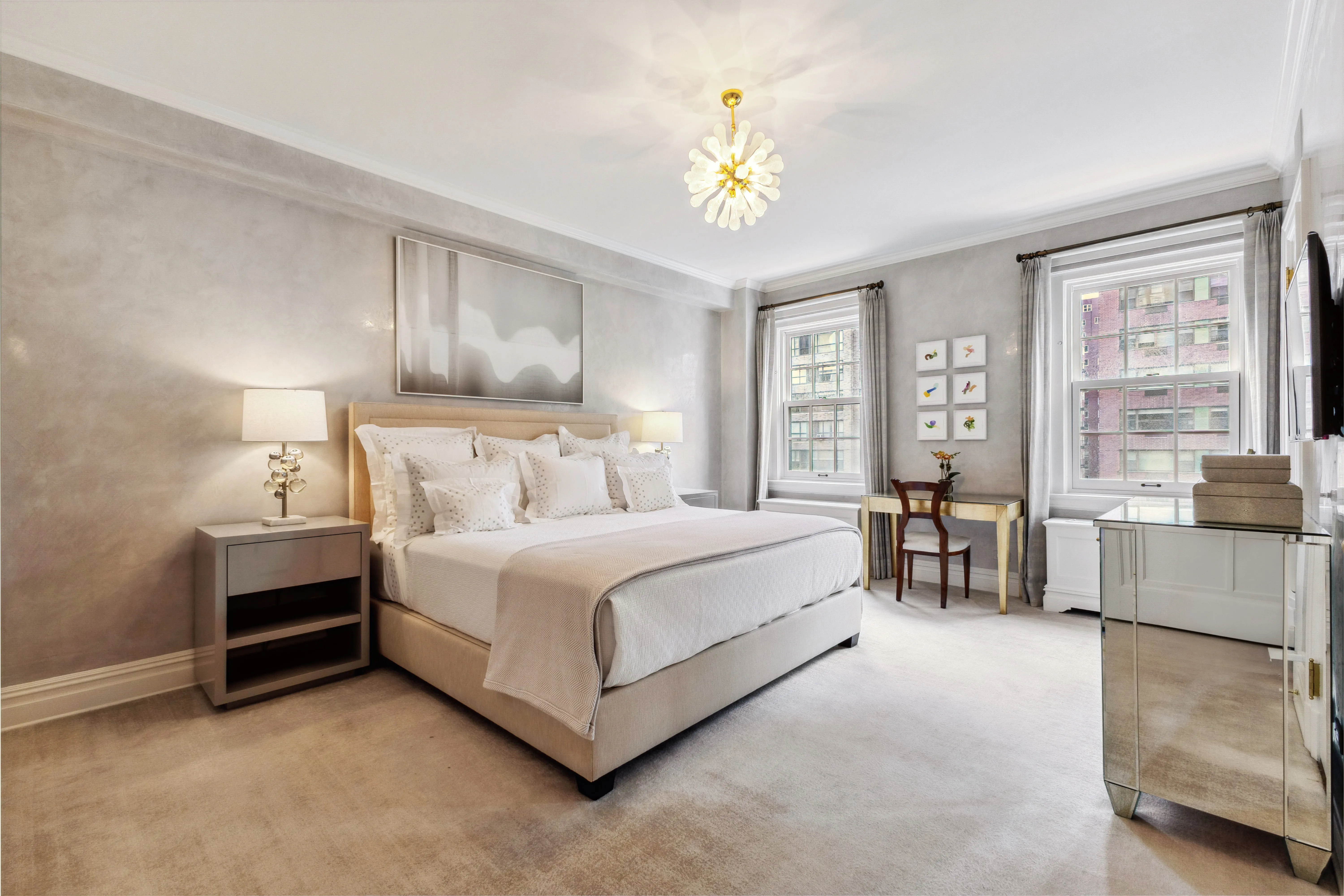 1035 Park Avenue #6B in Upper East Side, Manhattan | StreetEasy