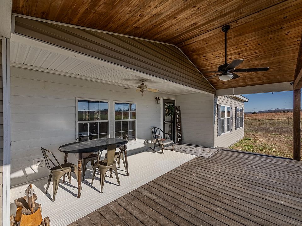 311 State Highway Z, Noble, MO 65715 | Zillow