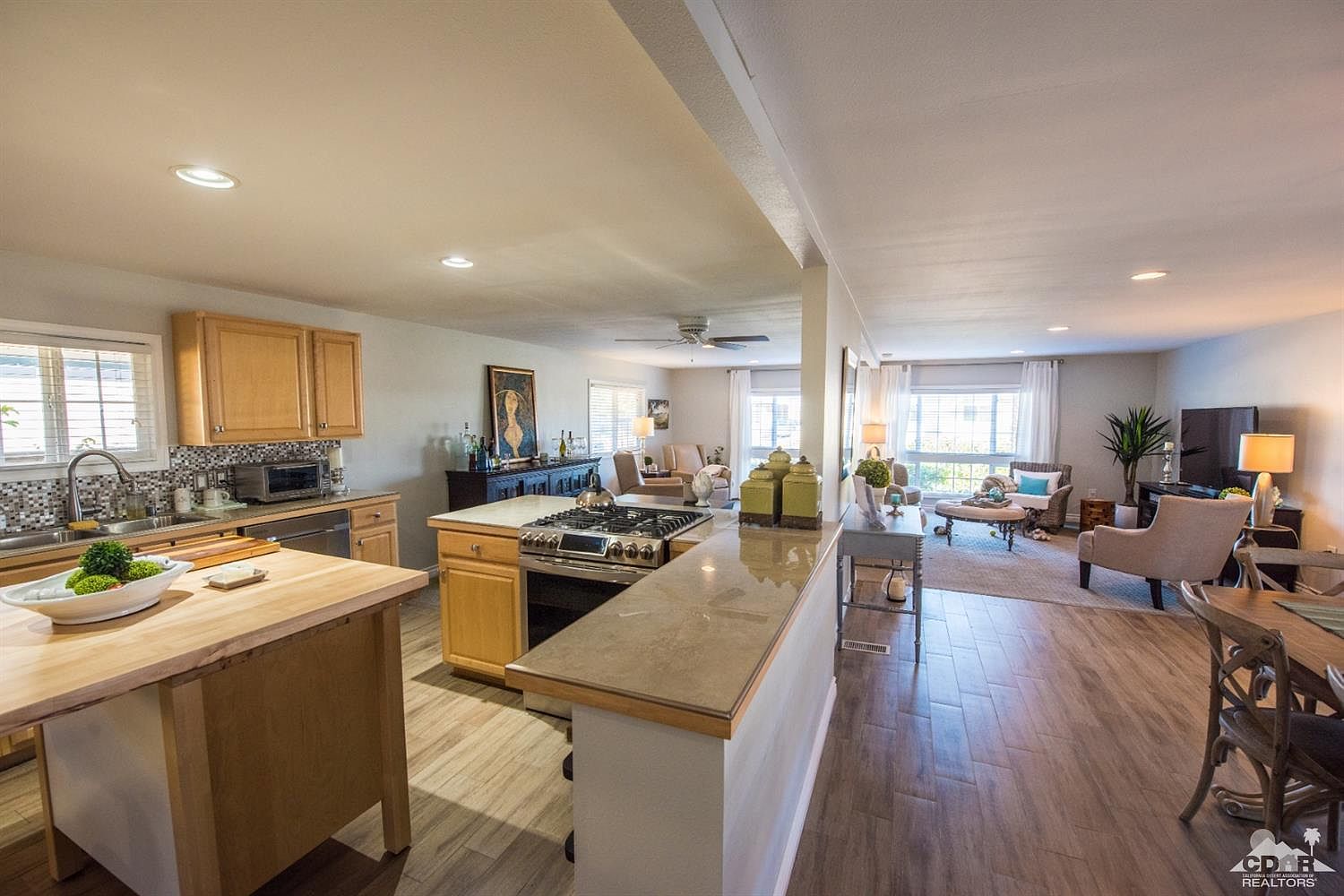 73125 Adobe Springs Dr, Palm Desert, CA 92260 | Zillow