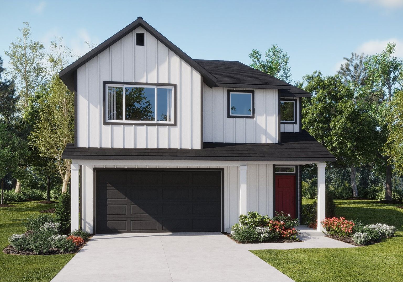 958 Legacy Ln, Eugene, OR 97402 | MLS #463406389 | Zillow