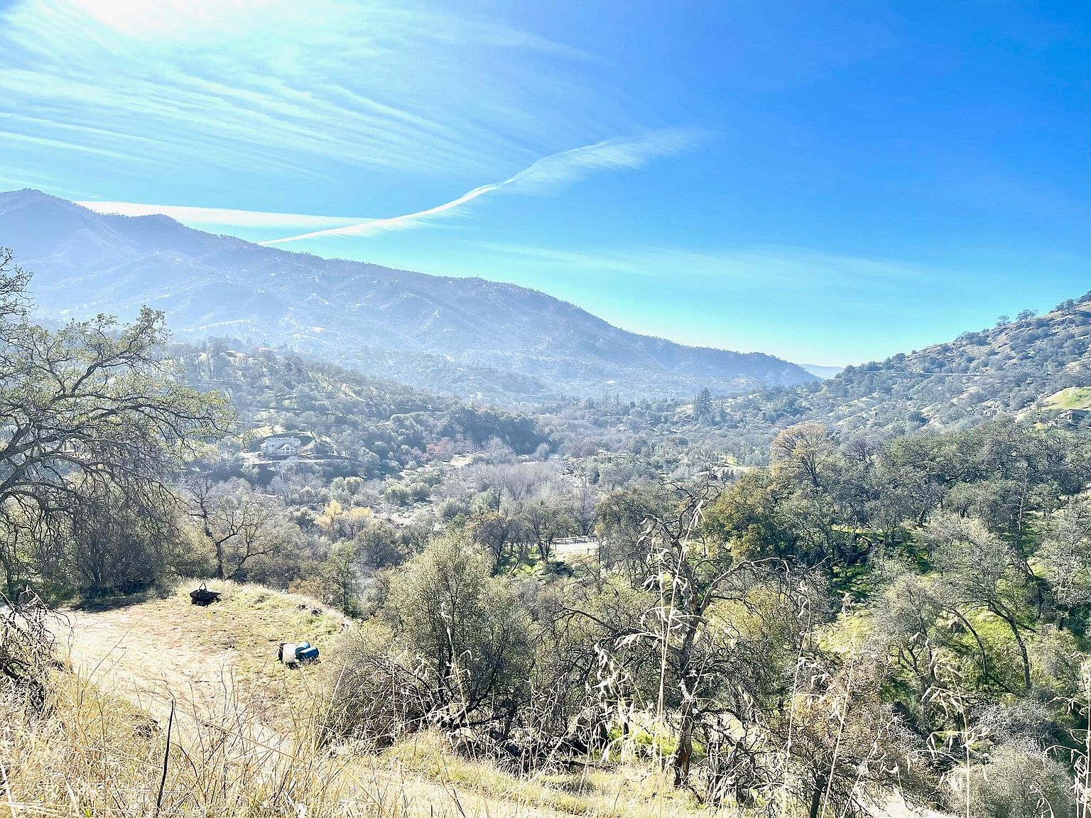 000 Dinely Drive, Three Rivers, CA 93271 | MLS #224260 | Zillow