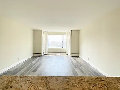 2095 Jackson St San Francisco CA | Zillow