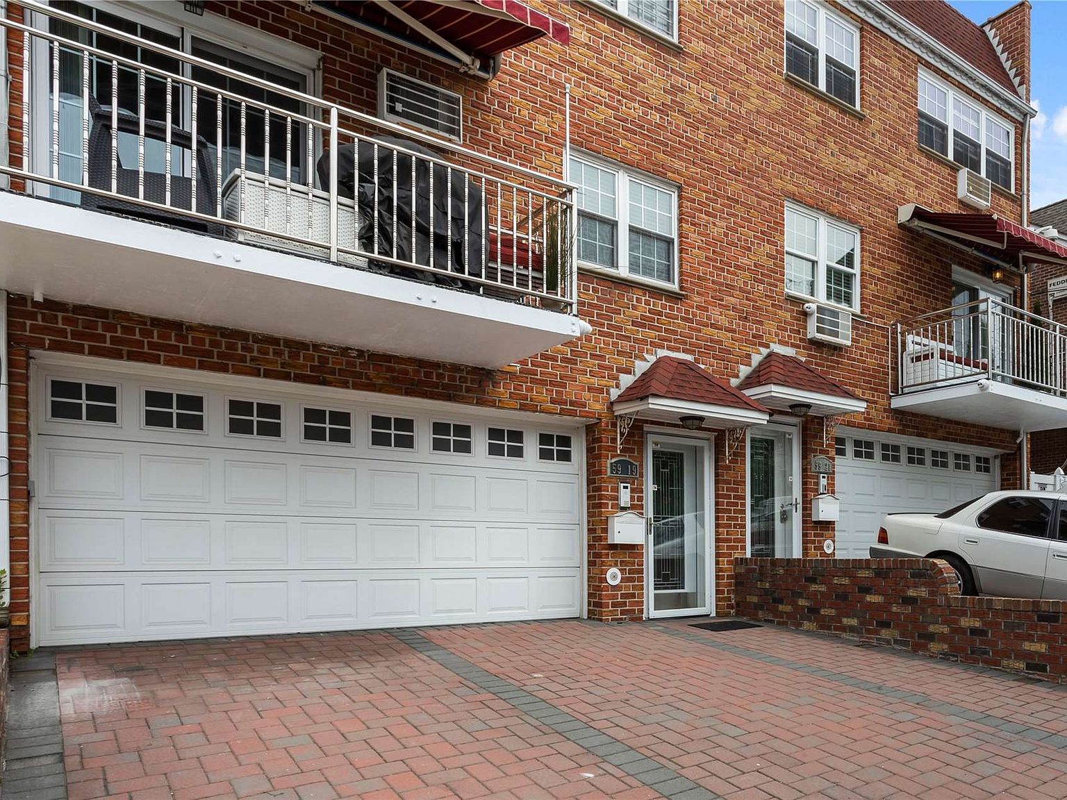 59-19 59th Drive, Maspeth, NY 11378 | MLS #3553018 | Zillow